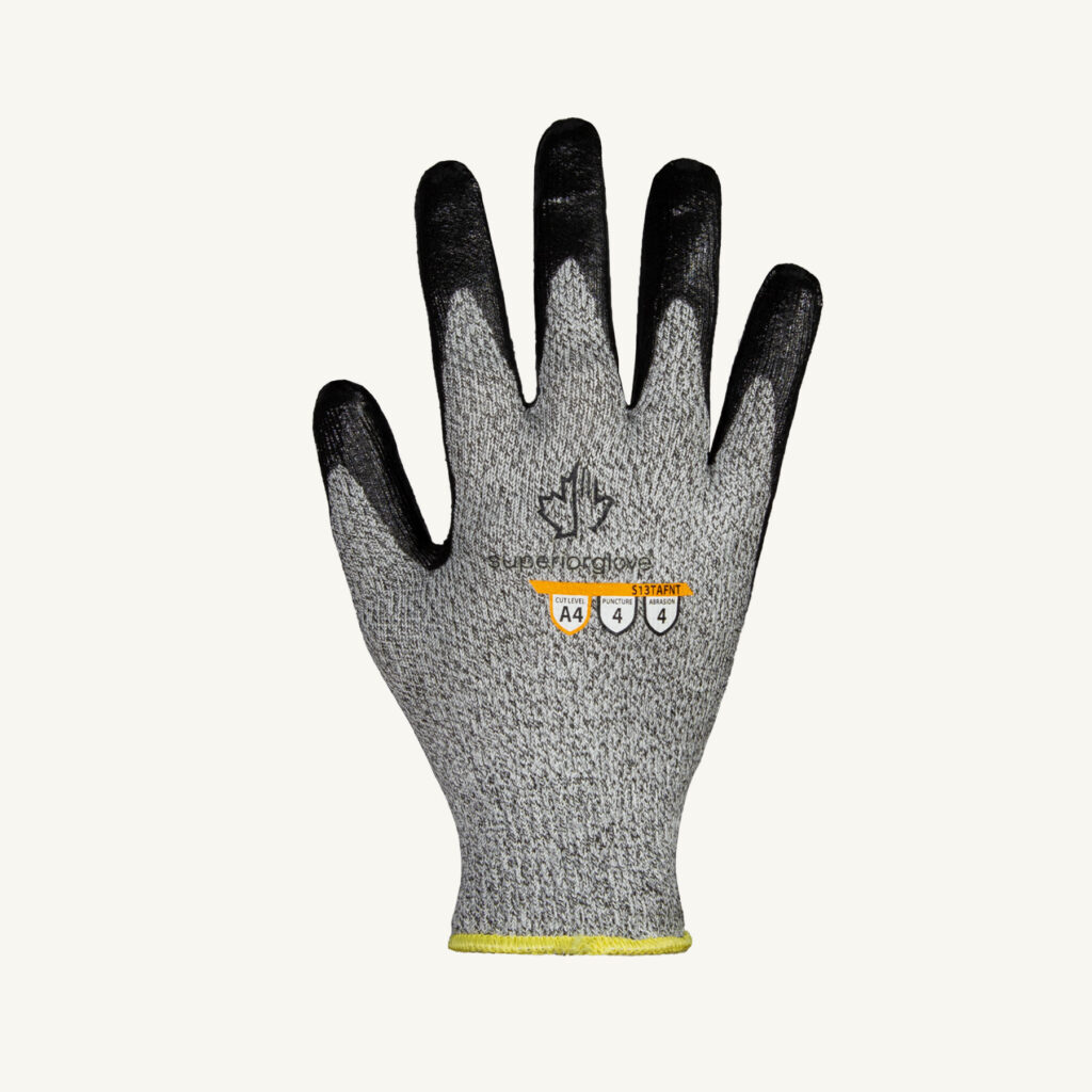 TenActiv™ S13TAFNT - Superior Glove