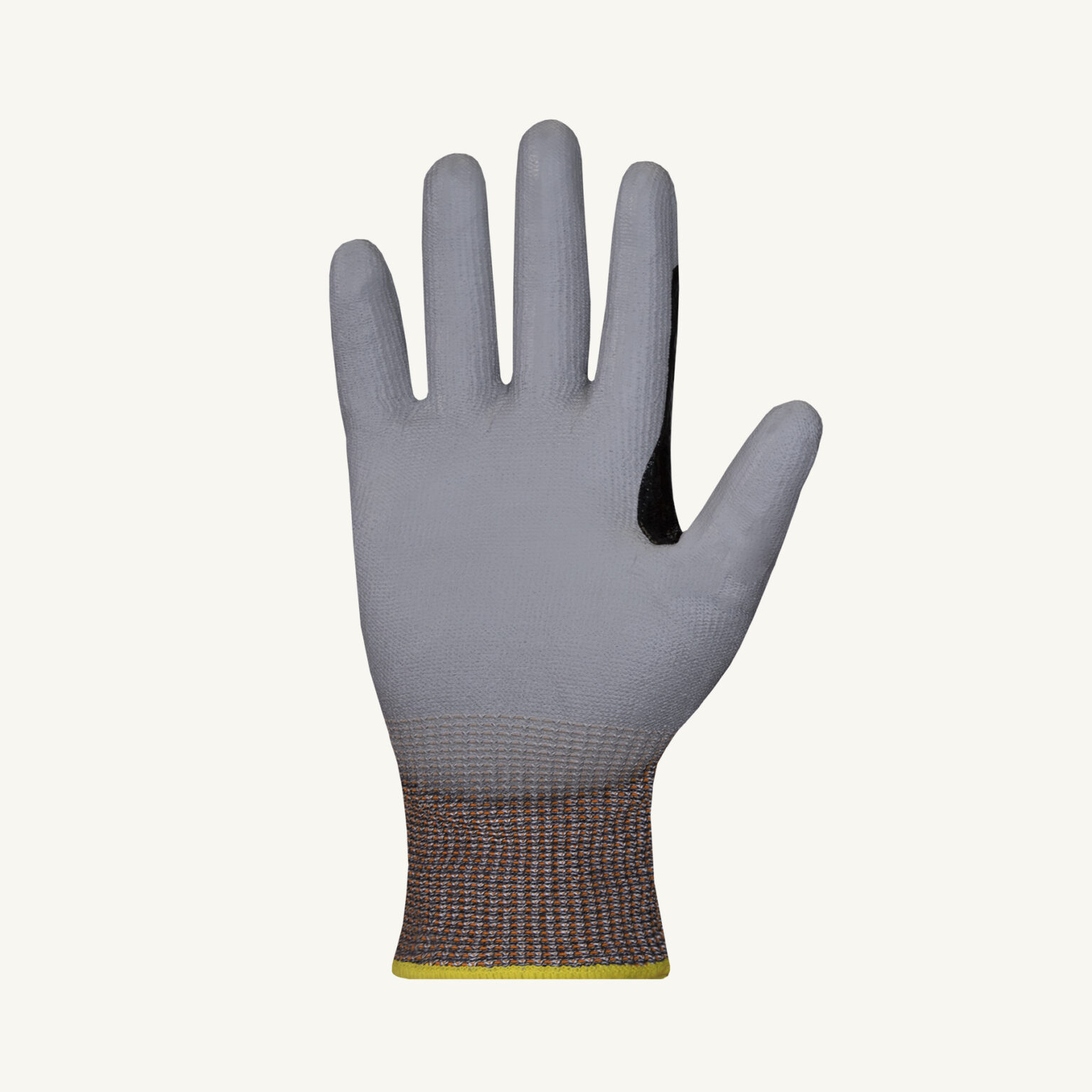 TenActiv Pro™ STACXPURT - Superior Glove