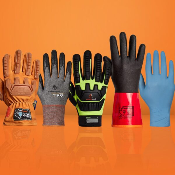 Superior Glove Blogs | Glove Education
