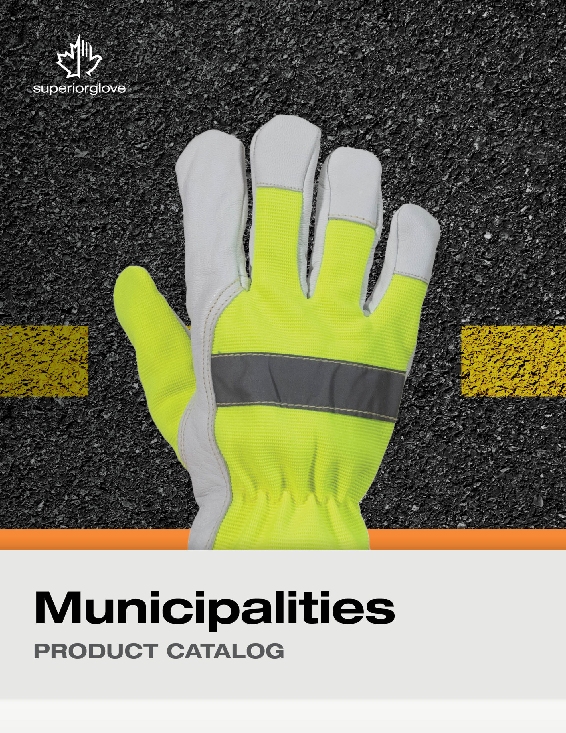 Catálogo | Municipios Catálogo de productos