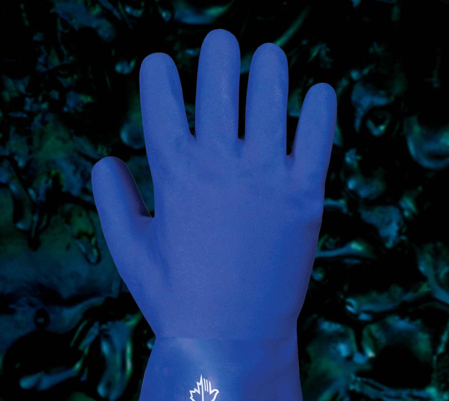Superior Glove Product Catalogs