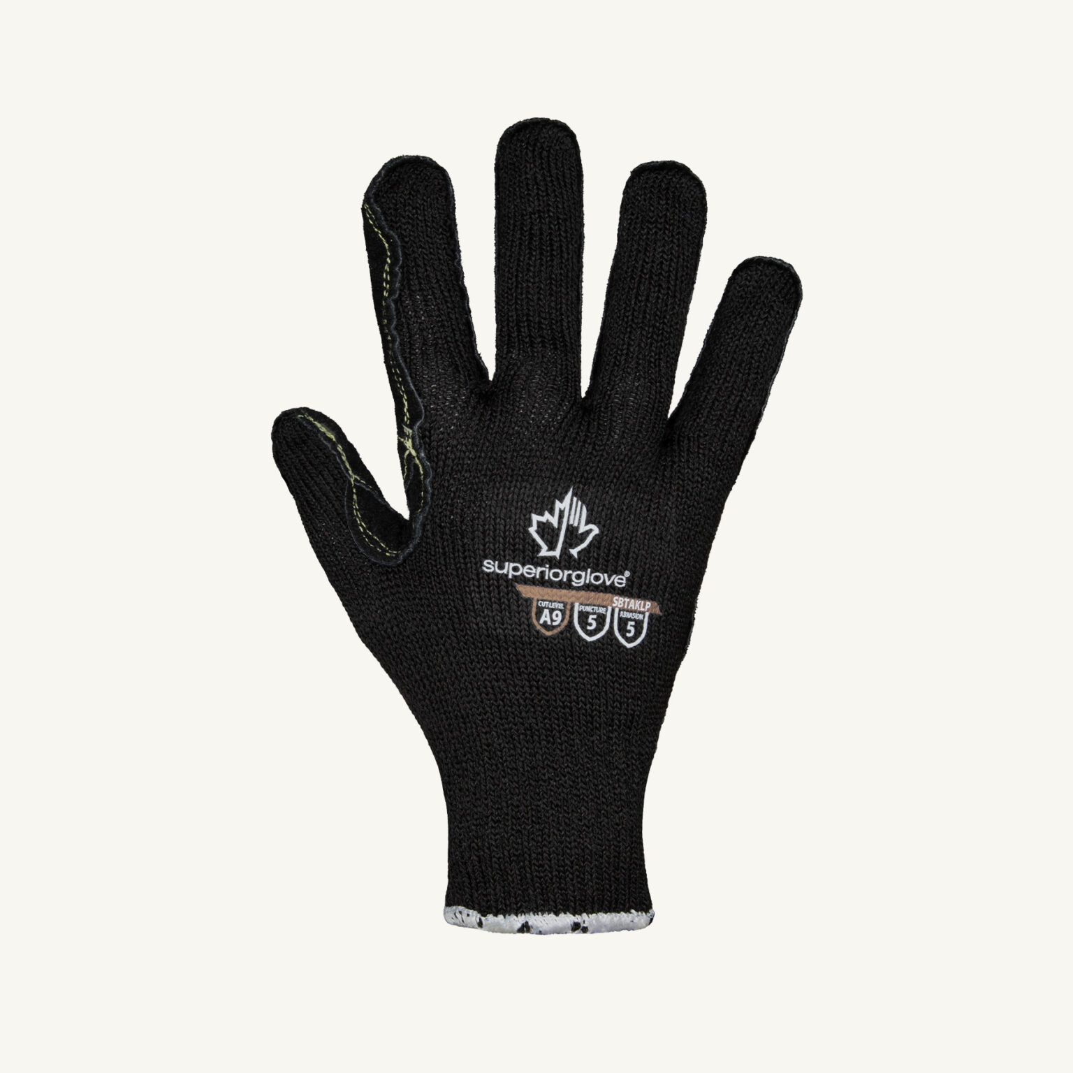 TenActiv Max™ SBTAKLP - Superior Glove