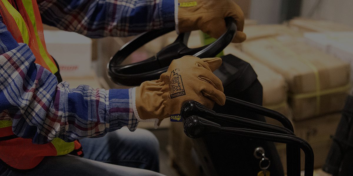 Superior Glove™ | Safety Work Gloves Wholesaler Manufacturer & Supplier